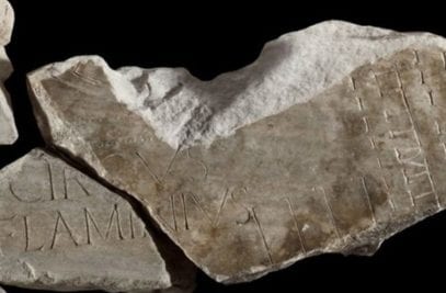 10 Mysterious Ancient Maps - Listverse