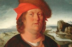 10 Twisted Facts About The Dancing Plagues - Listverse