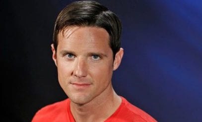 10 Plot Twists To Major News Stories That Change The Whole Point ...