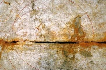 10 Mysterious Ancient Maps - Listverse