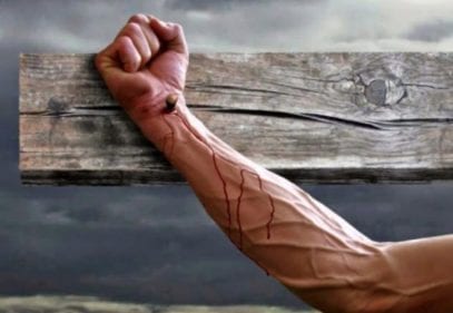 10 Interesting Facts About Crucifixion - Listverse