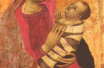 10 Twisted Facts About The Dancing Plagues - Listverse