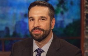 10 Insiders Who Might Confirm Our Worst Suspicions - Listverse