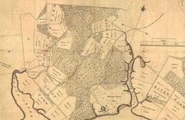 10 Facts About The Horrific Death Of George Washington - Listverse