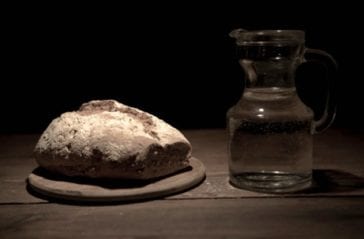 10 Twisted Facts About The Dancing Plagues - Listverse