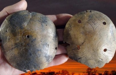 10 Bizarre Objects Made From Human Skulls - Listverse