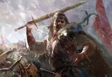 10 Notorious Rogues Who Terrorized Medieval Europe - Listverse