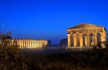 10 Remarkable Archaeological Finds In Swamps - Listverse