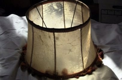 10 Gruesome Items Ed Gein Made From Corpses - Listverse