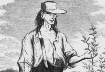 10 Tiny Details That Completely Change Historical Stories - Listverse