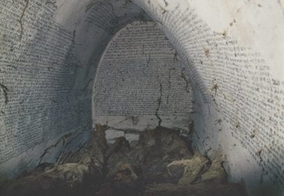 10 Secrets Buried In Crypts - Listverse