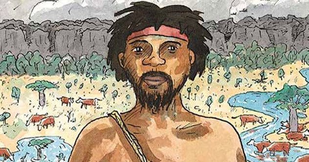 John Caesar's Instagram, Twitter & Facebook on IDCrawl