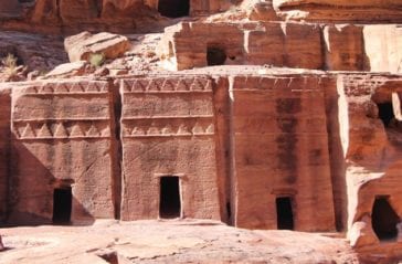 10 Archaeological Remains That Reveal Life In Ancient Babylon - Listverse