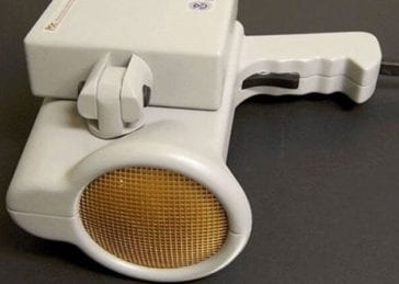 10 Incredible Inventions Inspired By Plants And Animals - Listverse