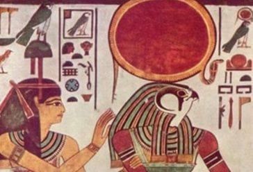 10 Mysterious Books You Will Want To Own - Listverse