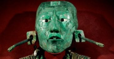 10 Mysterious Jade Relics - Listverse