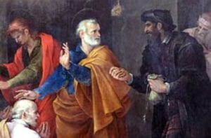10 Intriguing Occultists From Across History - Listverse