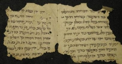 10 Mysterious Libraries - Listverse