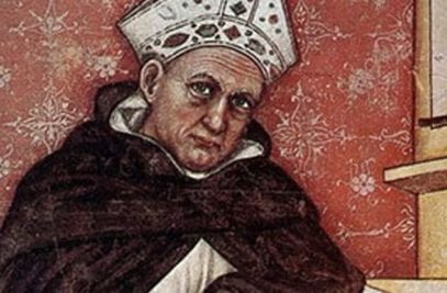 10 Intriguing Occultists From Across History - Listverse