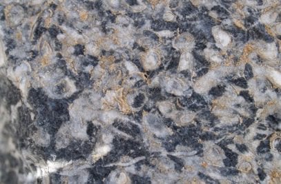 10 Oldest Geological Features On Earth - Listverse