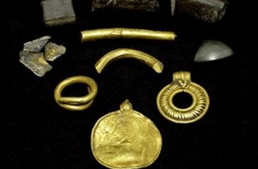 10 Mysterious Ancient Runes - Listverse