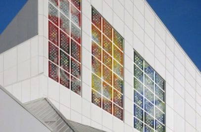 10 Bizarre Stained Glass Windows - Listverse