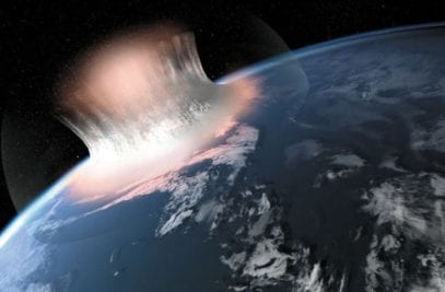 10 Oldest Geological Features On Earth - Listverse