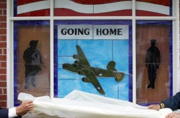 10 Bizarre Stained Glass Windows - Listverse