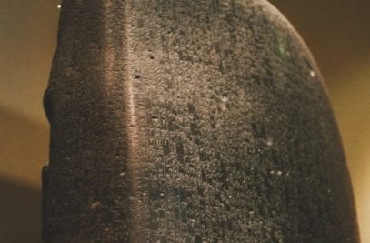 10 Horrors Of Being Invaded By The Assyrian Army - Listverse