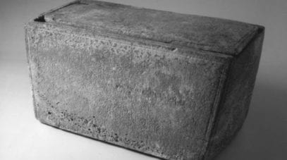 10 Archaeological Relics From The Life Of Jesus Christ - Listverse