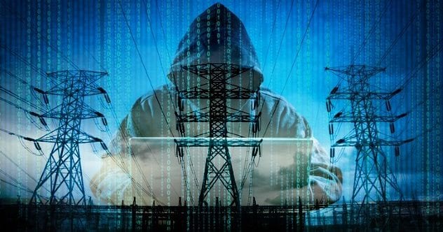 10 Terrifying Predictions For 2017 - Listverse