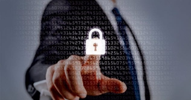 10 Unsolved Coded Messages You Could Be The First To Crack - Listverse