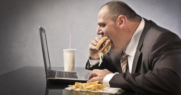 10 Ways Technology Is Changing You For The Worse - Listverse