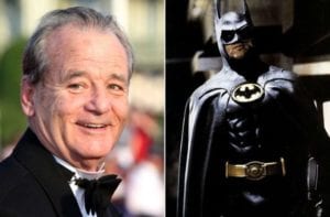 10 Classic Films That Nearly Starred The Last Actor You'd Expect ...