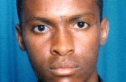 10 Cases Of Wrongful Arrest That Will Blow Your Mind - Listverse