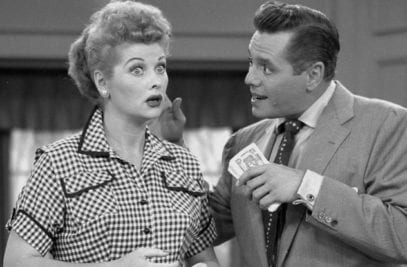 10 Lesser-Known Facts About Classic TV Shows - Listverse