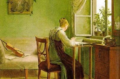10 Amazing Ways Colors Have Been Significant In History - Listverse