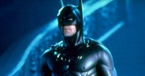 10 Insane Sequels That Were Almost Released - Listverse