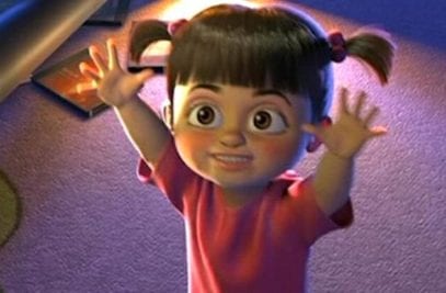 10 Answers To Movie Questions You Always Wanted To Know - Listverse