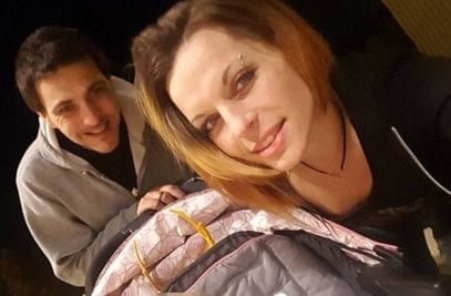 10 Real-Life Evil Stepmothers That Will Horrify You - Listverse