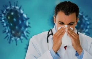 10 Ways A Hospital Stay Can Make Us Sicker - Listverse