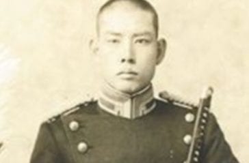 10 Stories From The Japanese Surrender That Everyone Should Know ...