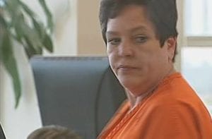 10 Family Secrets That Will Truly Horrify You - Listverse