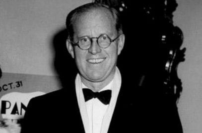 10 Terrible Things Done By JFK's Father - Listverse