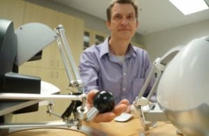 10 Facts About Your Sense Of Touch That Will Really Surprise You ...