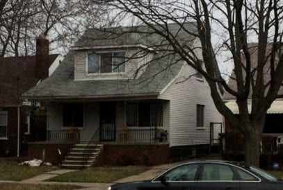 10 Mysterious Modern Mummies You've Never Heard Of - Listverse