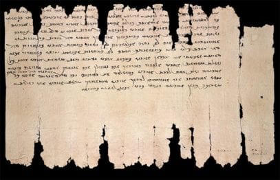 10 Secrets Of The Silk Road - Listverse