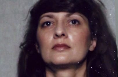 10 Real-Life Evil Stepmothers That Will Horrify You - Listverse