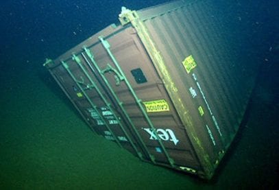 Top 10 Astonishing Lost And Found Objects - Listverse