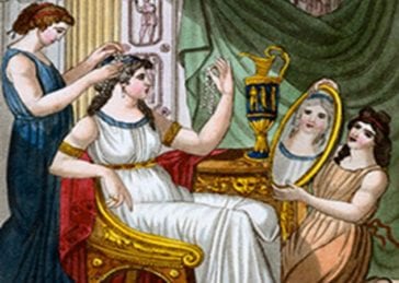 10 Mundane Jobs That Horrified Our Ancestors - Listverse